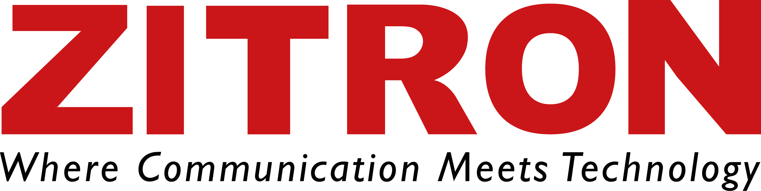 Login - Zitron Online